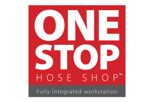 Danfoss One Stop Hose Shop™ | Applied | Applied