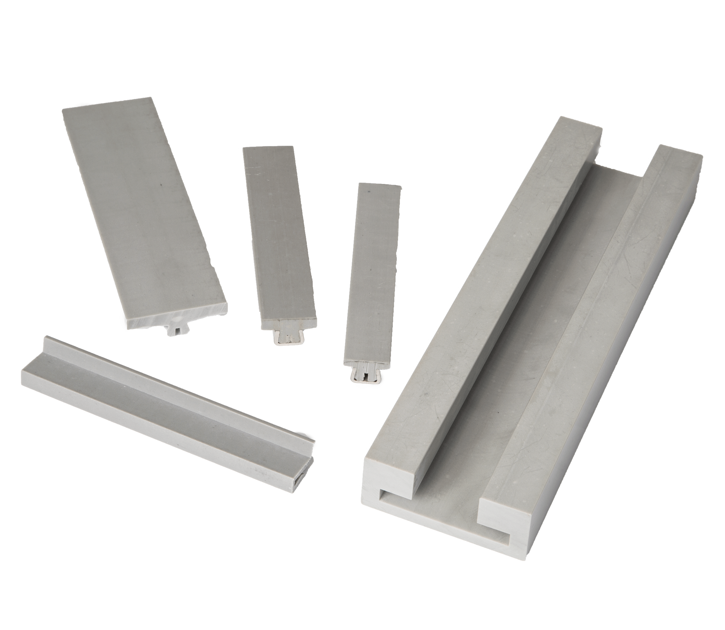 System Plast® Conveyor Solutions | Food & Beverage | Applied | Applied