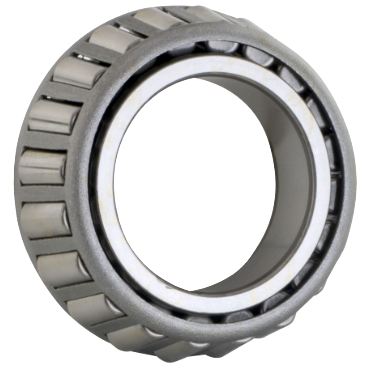 SKF Corp | Brands | Applied