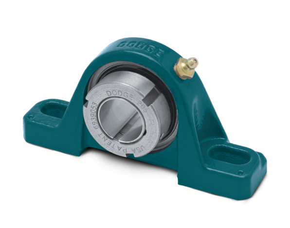 Dodge Mounted Bearings | Applied | Applied