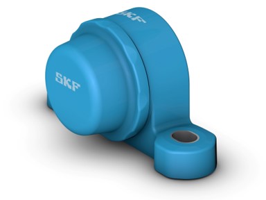 SKF Corp | Brands | Applied