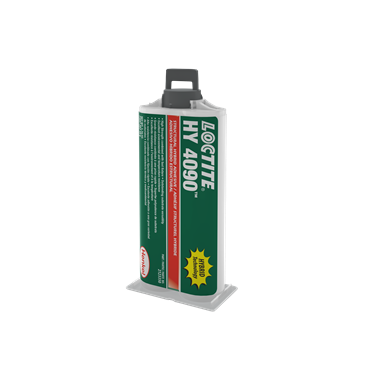 Loctite® Hybrid Adhesives | Applied | Applied
