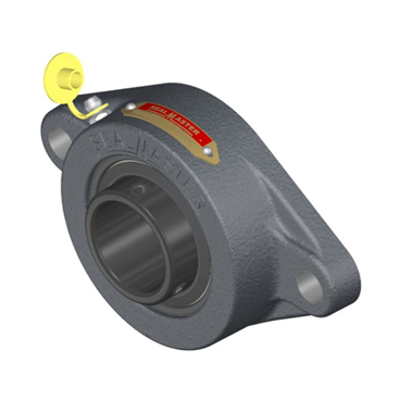 Sealmaster® - Performance without Compromise | Applied